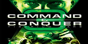 Guía Commandos 2: Men of Courage