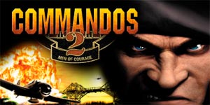 Guía Command & Conquer 3: Tiberium Wars