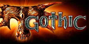Guía Gothic Remake