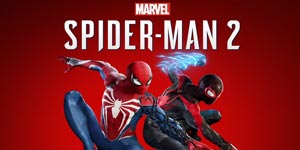 Spider-Man: Miles Morales - Requisitos mínimos y recomendados en PC