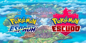 Guía Pokémon Escarlata - Púrpura