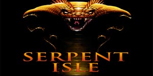 Guía Ultima VII: The Black Gate